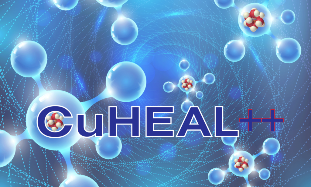 Bacterial Biofilm treatment, Diabetes Wound Treatment, Wound Treatment ...