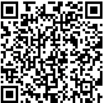 Bacterial Biofilm treatment, Diabetes Wound Treatment, Wound Treatment ...